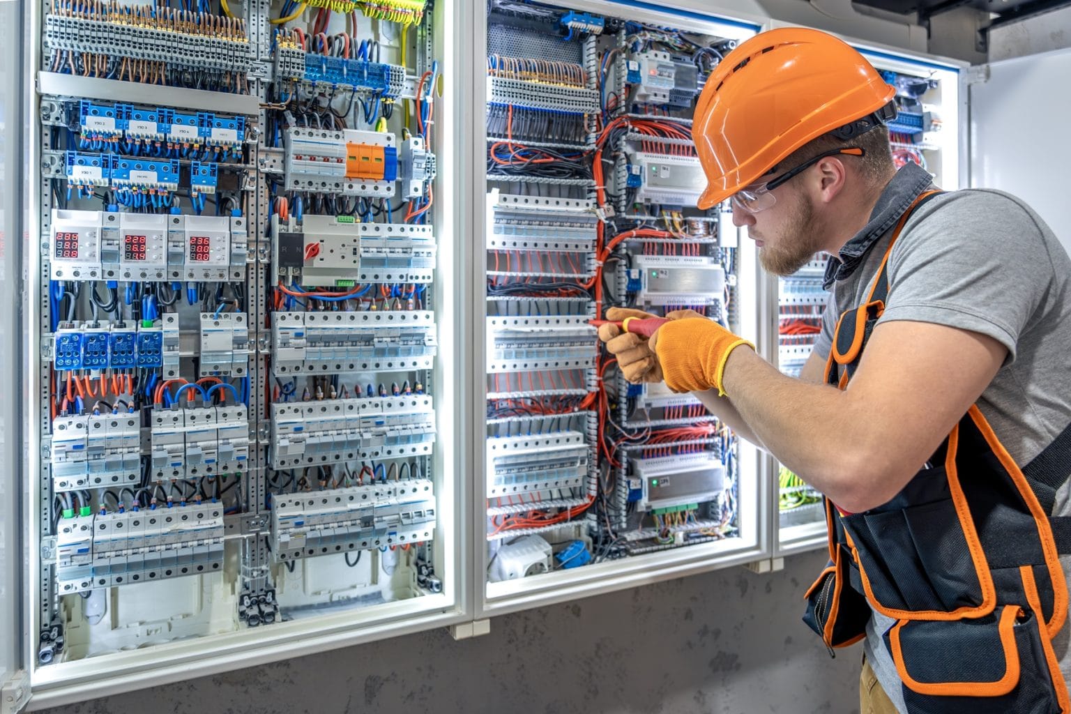 Electrician Service in Agoura Hills | Reliable Electrical Experts